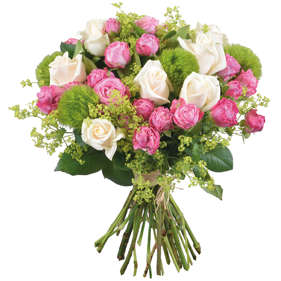 FLEURS ANNIVERSAIRE PARIS - LIVRAISON FLEURS PARIS